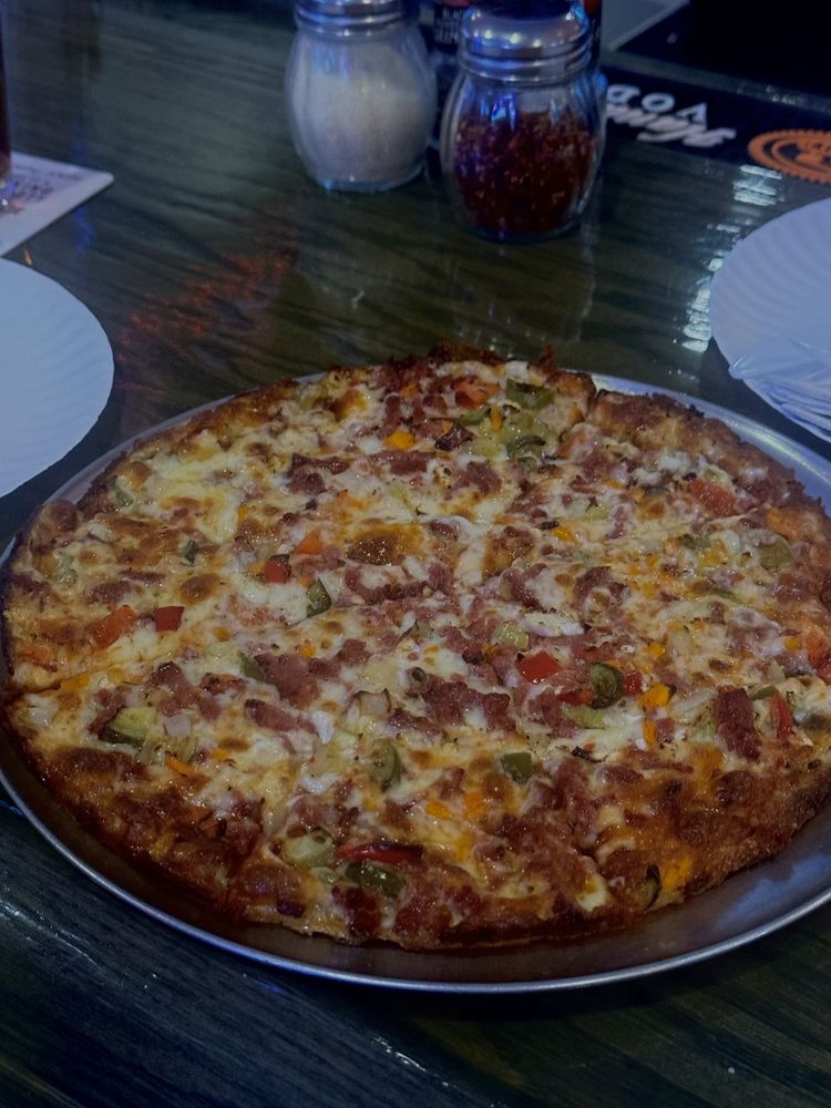 RIVER JUNCTION - Updated May 2024 - 11 Photos & 12 Reviews - 27 Wareham ...