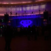 THE RAVE / EAGLES CLUB - 166 Photos & 277 Reviews - 2401 W Wisconsin ...