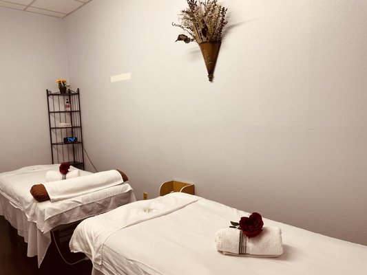 SOUL SPA - Updated October 2025 - 23 Photos & 98 Reviews - 5642 E La ...