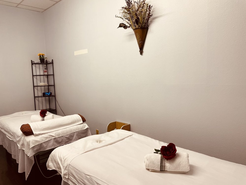 SOUL SPA - Updated October 2025 - 23 Photos & 98 Reviews - 5642 E La ...