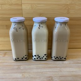 PLENTEA - Updated September 2025 - 288 Photos & 220 Reviews - 2430 ...