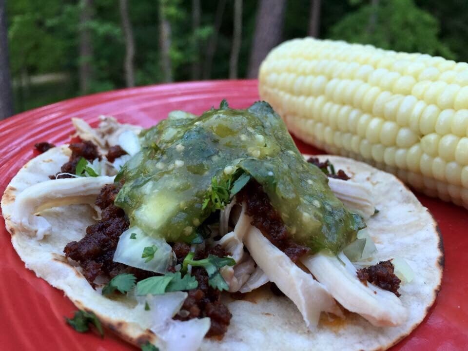 NINJA COW FARM - Updated August 2025 - 24 Photos - 7125 Old Stage Rd ...