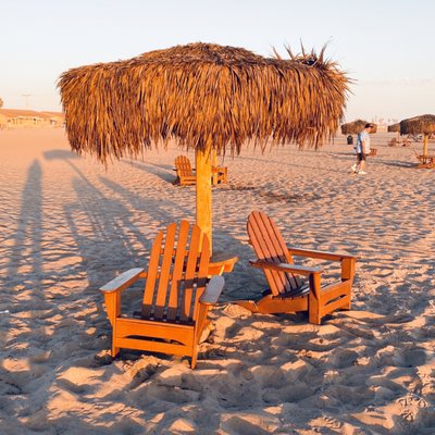 DEL MAR BEACH RESORT AT CAMP PENDLETON - 419 Photos & 134 Reviews ...