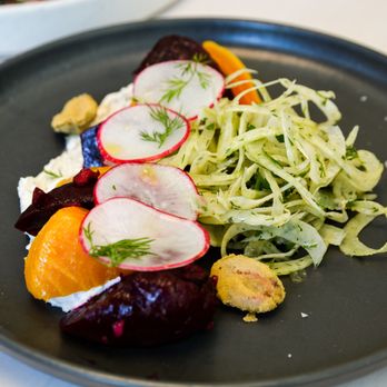 SOLSTICE - Updated May 2025 - 2302 Photos & 680 Reviews - 18555 ...