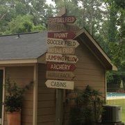 CAMP OLYMPIA - 35 Photos - 723 Olympia Dr, Trinity, Texas - Summer ...