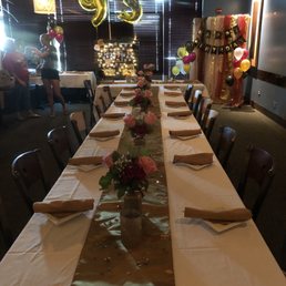 FUGAZZIS - Updated January 2026 - 97 Photos & 124 Reviews - 1441 E ...