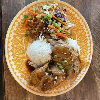 CHEBOGZ - Updated September 2025 - 308 Photos & 137 Reviews - 2710 ...