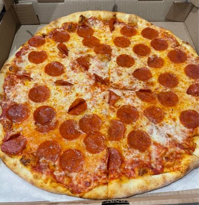 SURFSIDE BEACH PIZZA & RESTAURANT - Updated April 2026 - 103 Photos ...