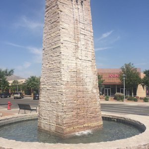 FREEDOM CROSSING AT FORT BLISS - 217 Photos & 49 Reviews - 1611 Haan Rd ...