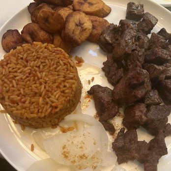 THE CONTINENT DC - Updated March 2025 - 217 Photos & 83 Reviews - 1110 ...