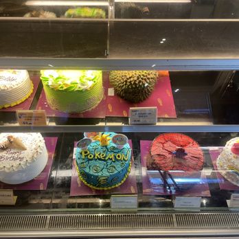 DIAMOND BAKERY - Updated September 2024 - 435 Photos & 231 Reviews ...