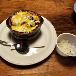 ASHLEY’S OF ROCKLEDGE - Updated June 2025 - 95 Photos & 169 Reviews ...