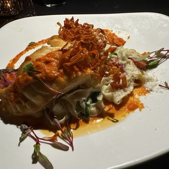 J.T. PRIME - SCOTTSDALE - Updated May 2024 - 280 Photos & 143 Reviews ...