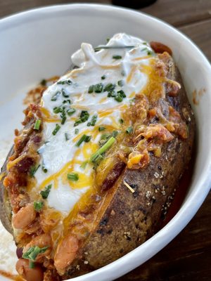 EAT UP DRIVE IN - TEMP. CLOSED - Updated October 2025 - 152 Photos ...