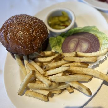 MUSTARDS GRILL - 3119 Photos & 2515 Reviews - 7399 St Helena Hwy, Napa ...