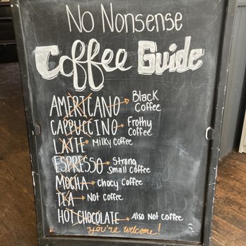 TOASTED BY BUFFALO BEAUTY FOODIE - Updated January 2026 - 95 Photos ...