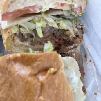 KINDER’S MEATS DELI BBQ - Updated July 2024 - 641 Photos & 1000 Reviews ...