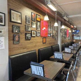 PANCER’S ORIGINAL DELI - Updated December 2025 - 137 Photos & 128 ...