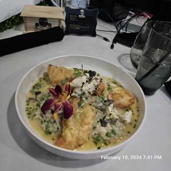 LIVELLO - Updated March 2024 - 200 Photos & 70 Reviews - 2047 N ...