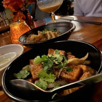 RUBY CHOW’S - Updated April 2025 - 1112 Photos & 400 Reviews - 620 Glen ...