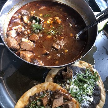 LIGHTHOUSE ROOFTOP - Updated August 2025 - 707 Photos & 255 Reviews ...