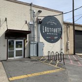 Lost Forty Brewing - 446 Photos & 287 Reviews - Breweries - 501 Byrd St ...