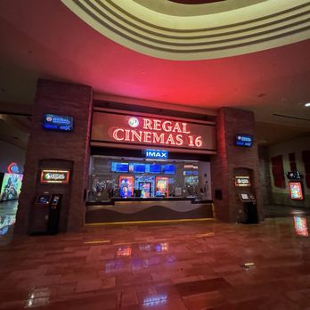 REGAL RED ROCK - Updated August 2025 - 437 Photos & 425 Reviews - 11011 ...