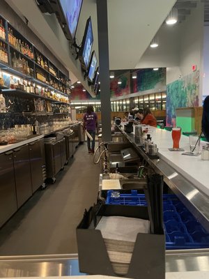 NERDVANA ROCHESTER nearby at 50 Adventure Pl, Rochester, New York - 49 ...