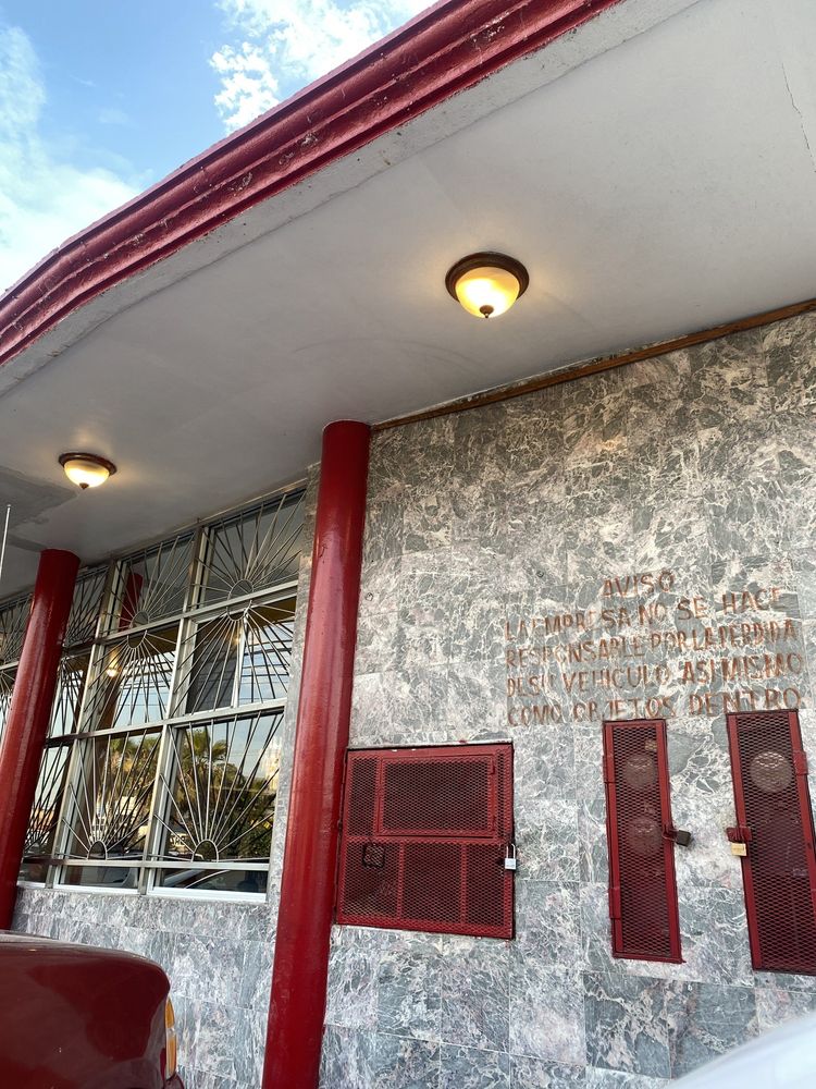 CAT CHEON - Updated December 2025 - 24 Photos - Av. de los Insurgentes ...