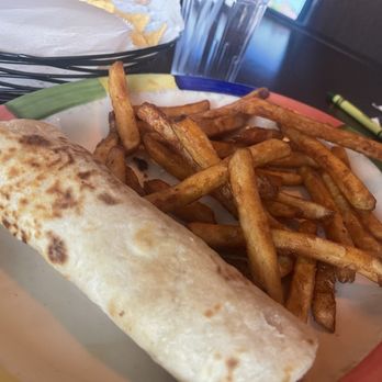 TORERO’S - Updated October 2025 - 561 Photos & 580 Reviews - 920 N 10th ...