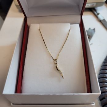 VOSKI JEWELERS - Updated November 2025 - 18 Photos & 19 Reviews - 228 ...