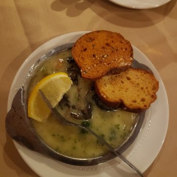 WILLOWTREE INN RESTAURANT - Updated January 2026 - 109 Photos & 135 ...