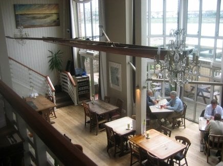 THE CROWN & ANCHOR - Updated December 2025 - 33 High Street, Shoreham ...