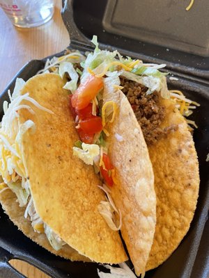 TACO CABANA - Updated December 2024 - 133 Photos & 134 Reviews - 6500 ...