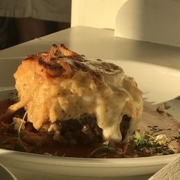 BEESIDE BALCONY - Updated October 2025 - 1360 Photos & 1073 Reviews ...