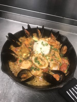 GALINI GREEK RESTAURANT - 190 Photos & 146 Reviews - 7491 N Federal Hwy ...