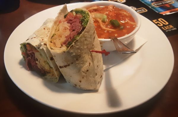 THE LOWER DECK - Updated July 2025 - 69 Photos & 129 Reviews - 1887 ...