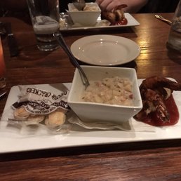 DAVID’S RESTAURANT - Updated November 2025 - 501 Photos & 498 Reviews ...