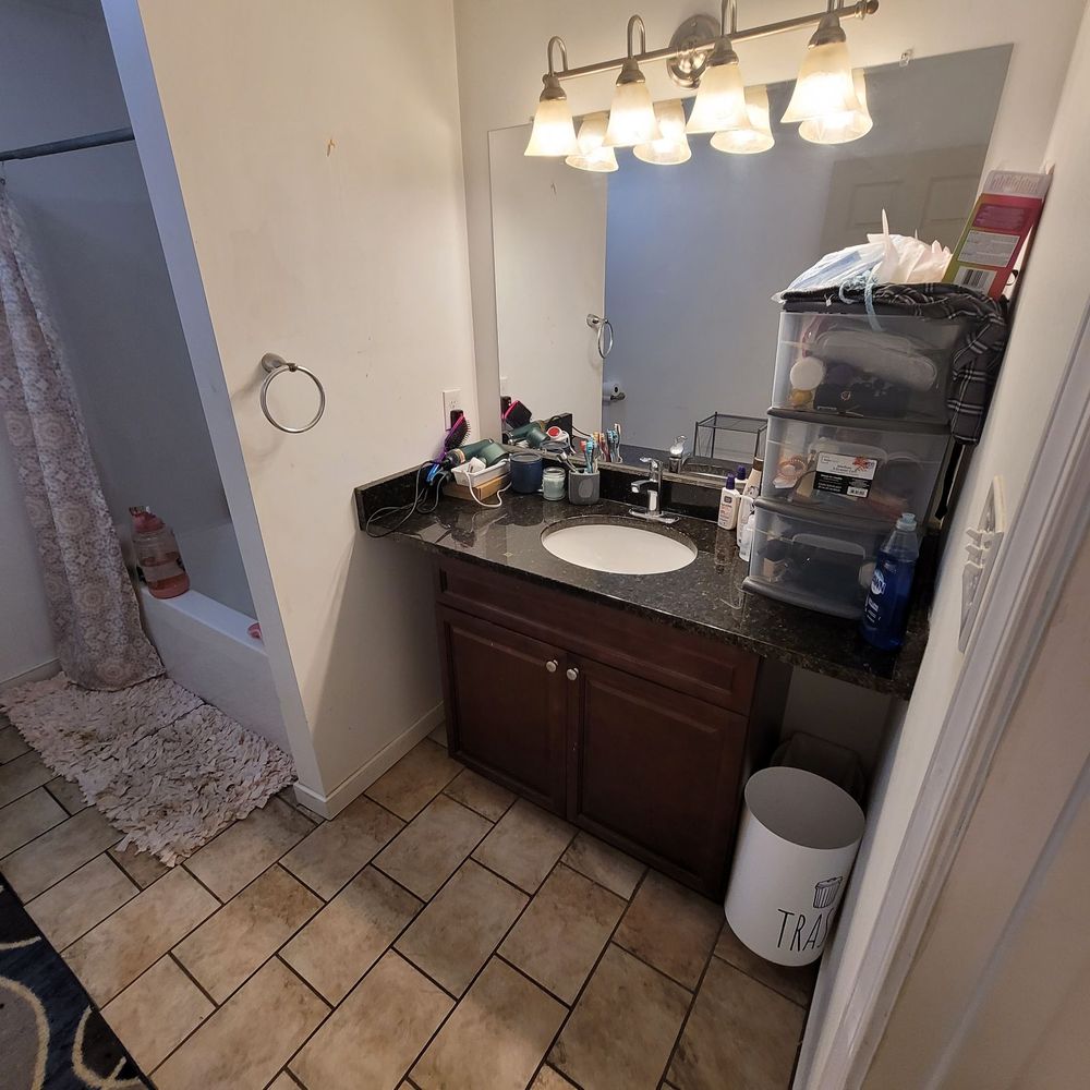 ELEVATED CLEANING - Updated August 2025 - Request a Quote - 16 Photos - Chester, Virginia - Home ...