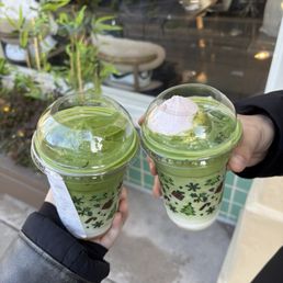 MARUWU SEICHA - Updated October 2025 - 1777 Photos & 640 Reviews - 250 ...