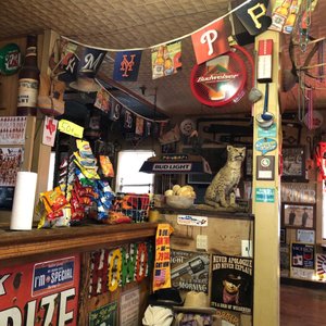 MORAVIA STORE - Updated October 2025 - 12 Photos - 11501 FM957 ...