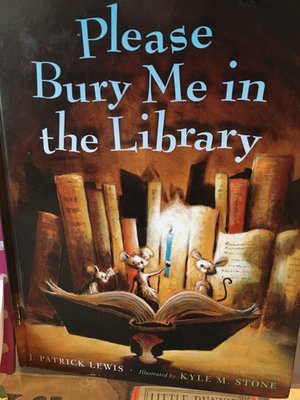 DUNAWAY BOOKS - 38 Photos & 46 Reviews - 3111 S Grand Blvd, Saint Louis ...