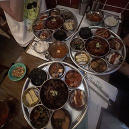 KISA - Updated December 2025 - 711 Photos & 309 Reviews - 205 Allen St ...