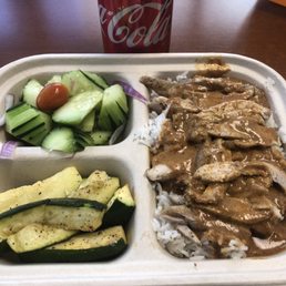 KATI SHOP - Updated April 2026 - 263 Photos & 230 Reviews - 162 E 55th ...