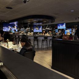 OAK AND EMBER - Updated April 2025 - 349 Photos & 236 Reviews - 1021 N Milliken Ave, Ontario ...