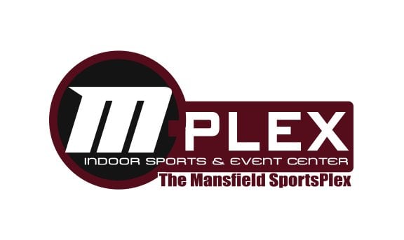 THE MPLEX - Updated November 2025 - 31 Oxford Rd, Mansfield ...