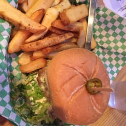 HALF TIME REC - Updated July 2025 - 54 Photos & 98 Reviews - 1013 Front ...