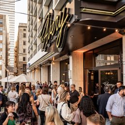 THE AVERY - Updated July 2025 - 68 Photos & 30 Reviews - 100 East 2nd ...