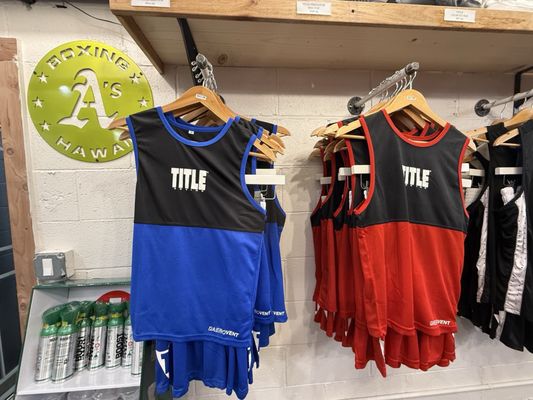 KINGSMAN BOXING FITNESS STUDIO - Updated January 2026 - 14 Photos - 212 ...