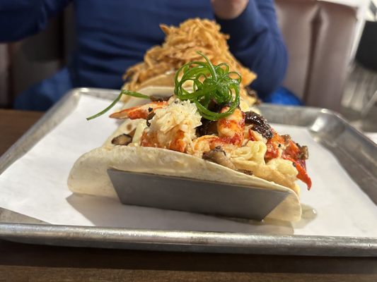 AGAVE & RYE - INDIANAPOLIS - Updated January 2026 - 1127 Photos & 482 ...